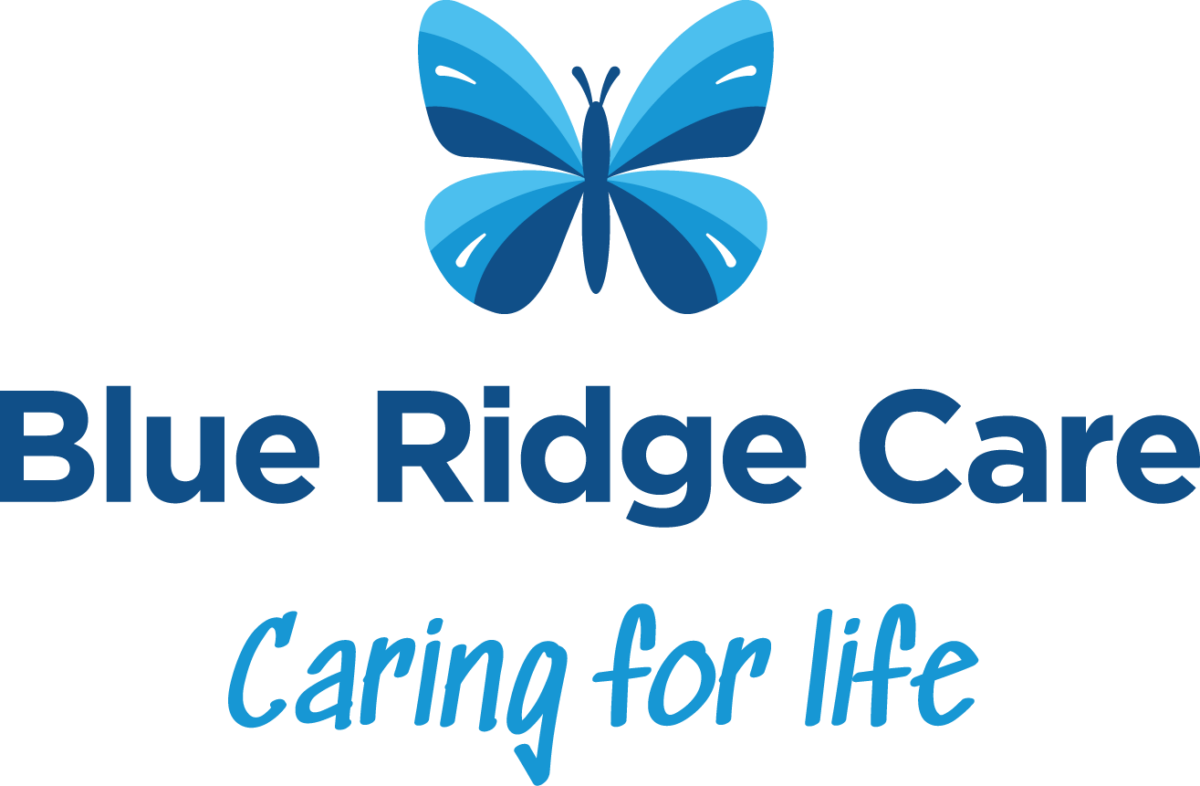 Careers – Blue Ridge Care